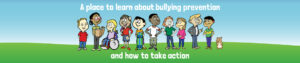 Home | Kids Against Bullying - Pacer