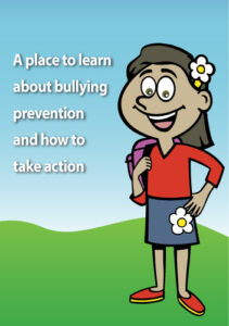 Home | Kids Against Bullying - Pacer