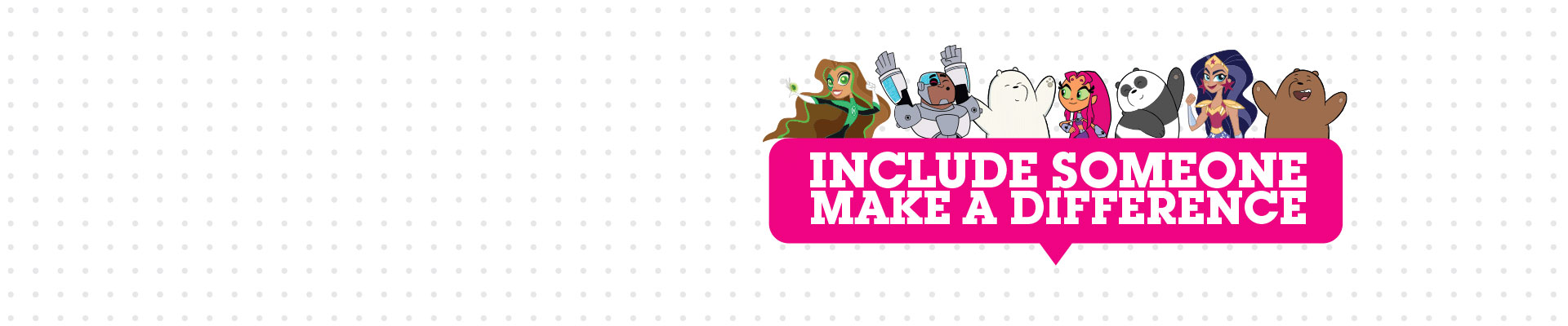 Home | Kids Against Bullying - Pacer