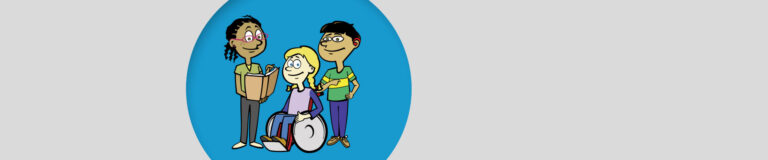 Home | Kids Against Bullying - Pacer