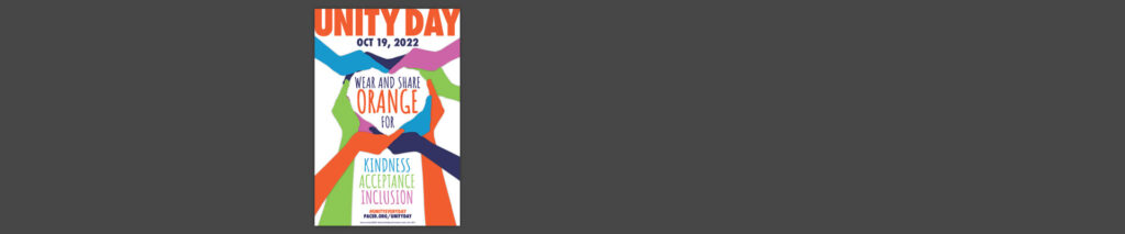 Home | Kids Against Bullying - Pacer