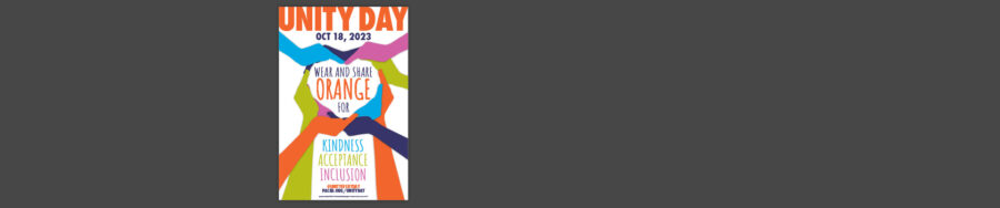 Home | Kids Against Bullying - Pacer