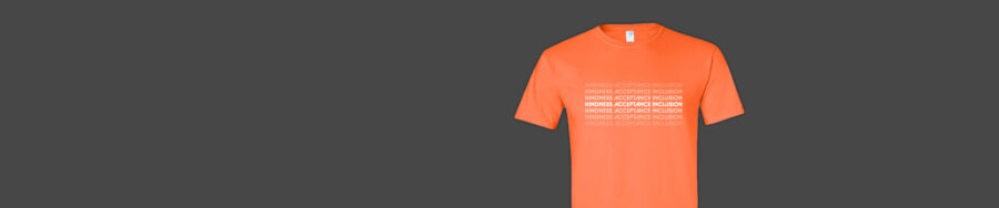 Home | Kids Against Bullying - Pacer