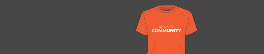 Home | Kids Against Bullying - Pacer